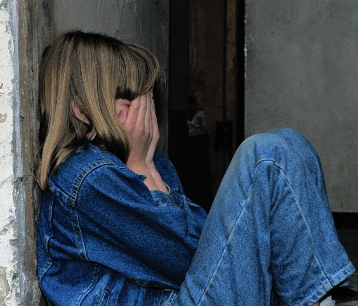 How can I get my child seen faster by CAMHS? – Victoria Warwick-Jones ...